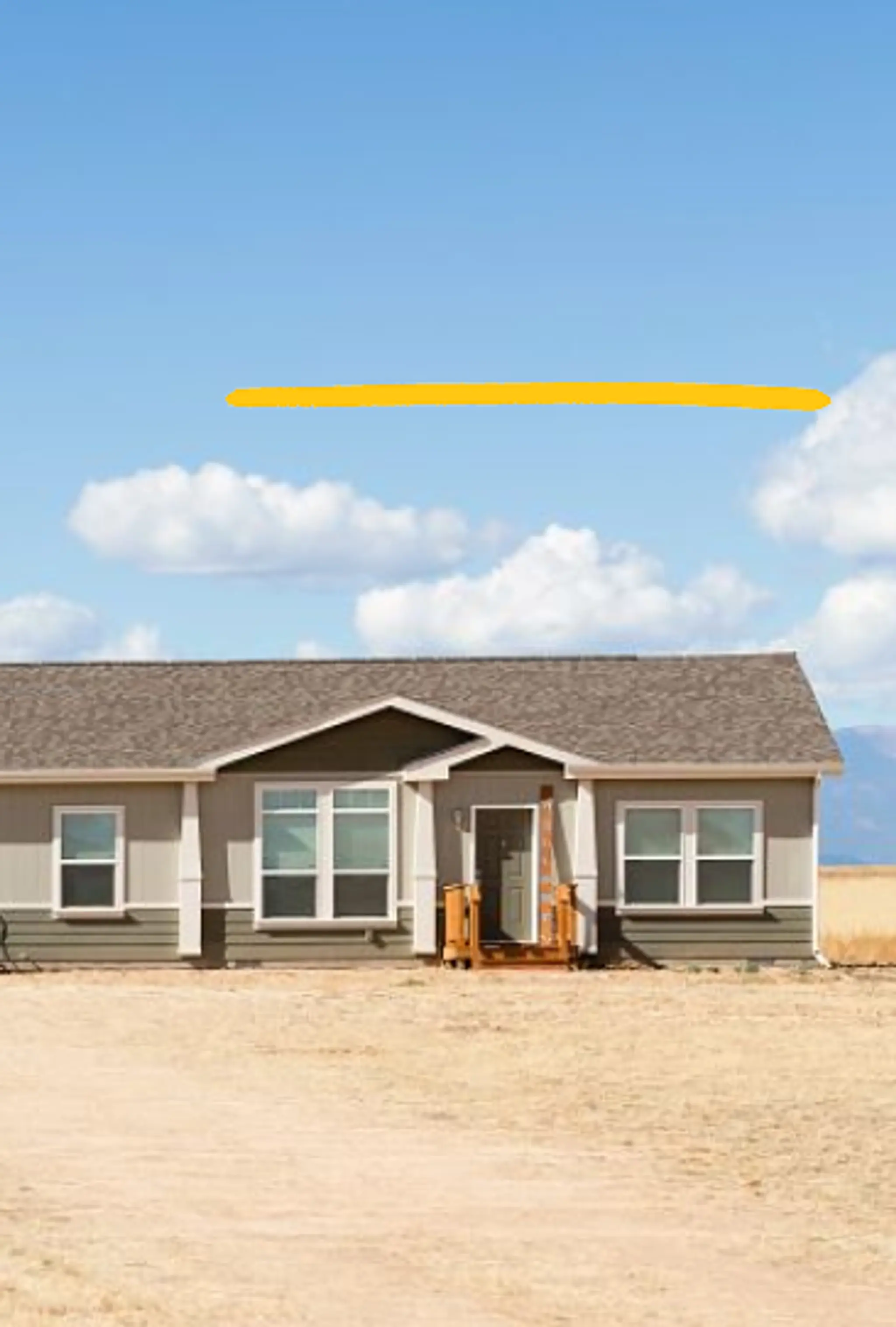 Modular, Manufactured, Mobile Homes For Sale Near Me | Clayton Homes of ...